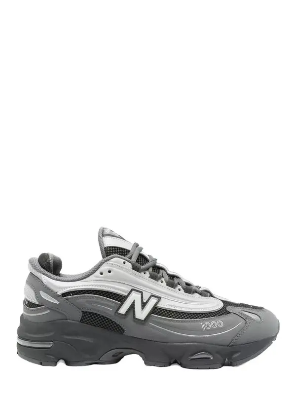 NEW BALANCE 1000 Sneakers - Grey