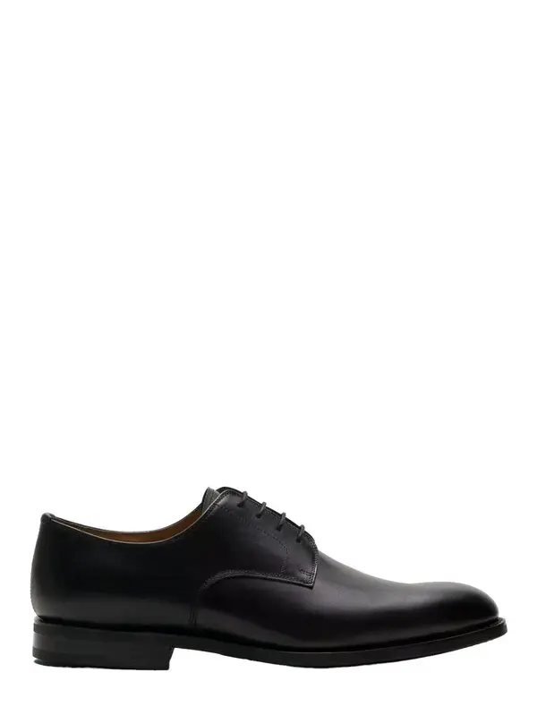 Church's Cartmel R 2.0 Derby Shoes - Black