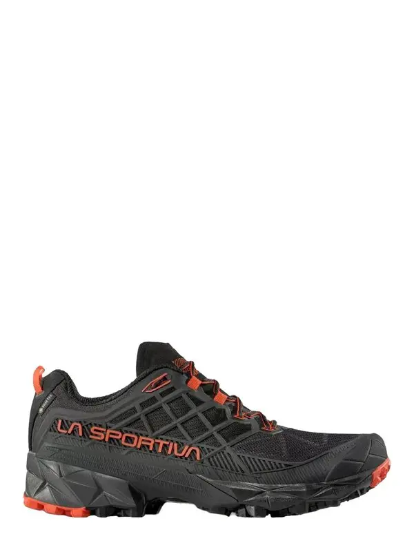 LA SPORTIVA Akyra Ii Sneakers - Black
