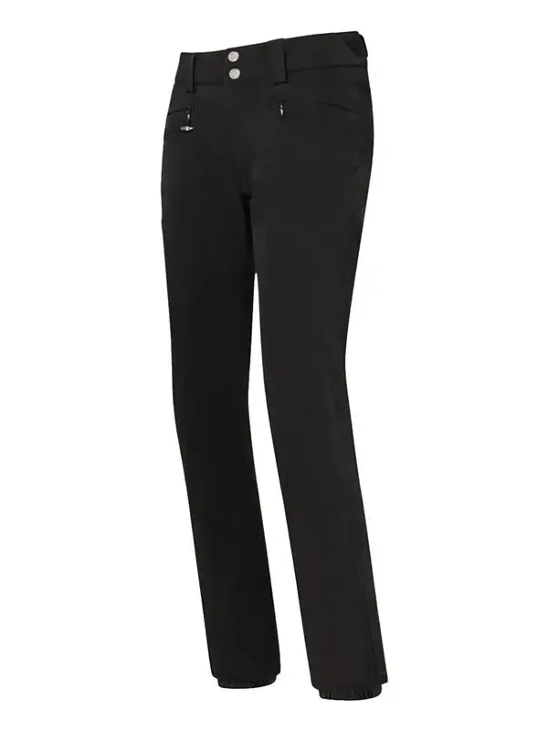 DESCENTE Nina Pants - Black