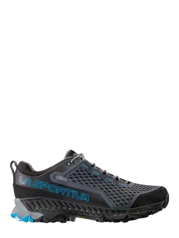 LA SPORTIVA Spire Gtx Sneakers - Black