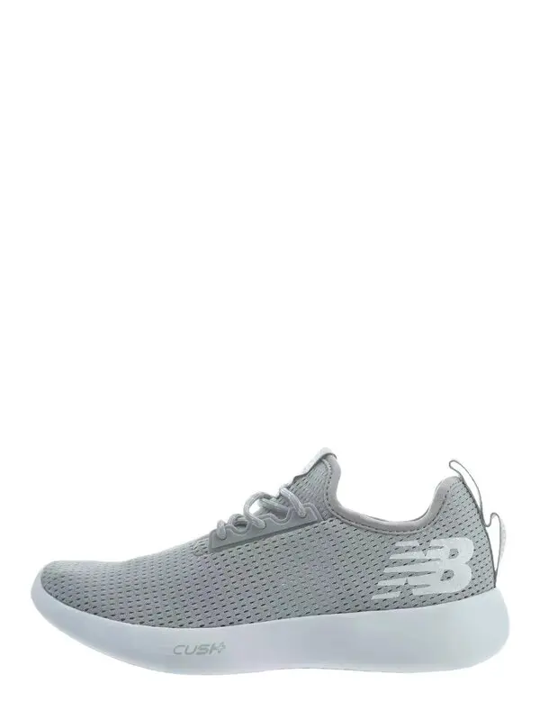 NEW BALANCE Recovery V1 Transition Sneakers - Grey