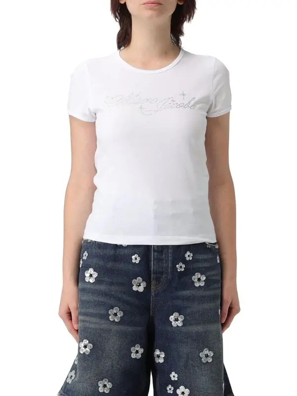 Marc Jacobs T-shirt - White