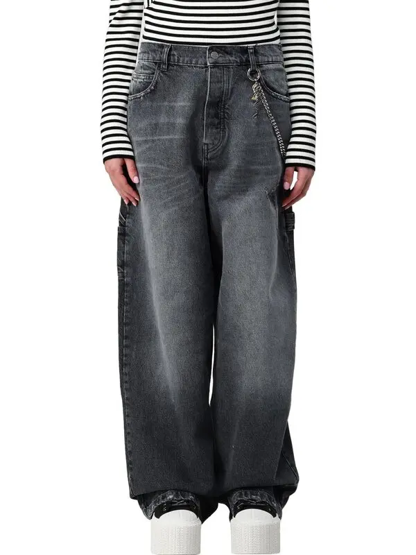 Marc Jacobs Jeans - Grey