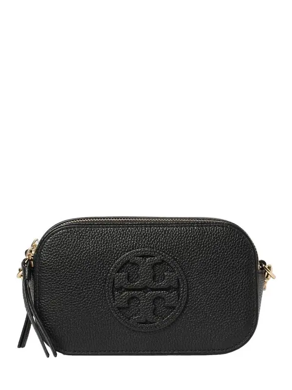 Tory Burch Mini Bag - Black