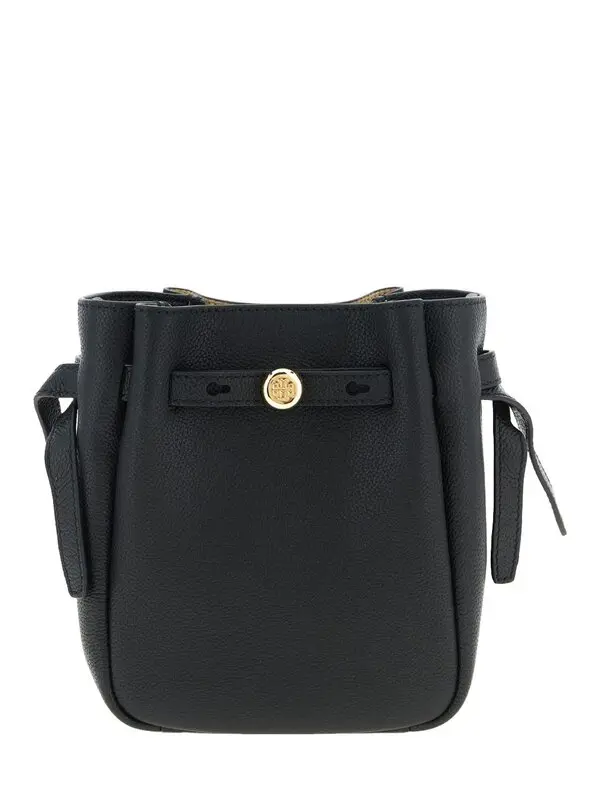 Tory Burch Mini Bag - Black