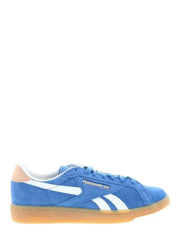 REEBOK Club C Grounds Uk Sneakers - Blue