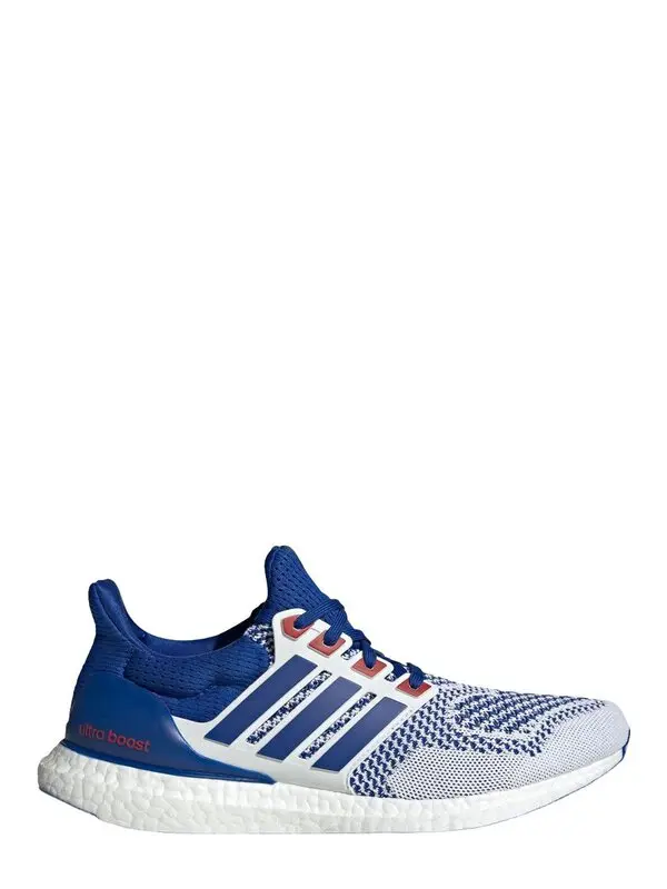 Adidas Ultraboost 1.0 - Blue