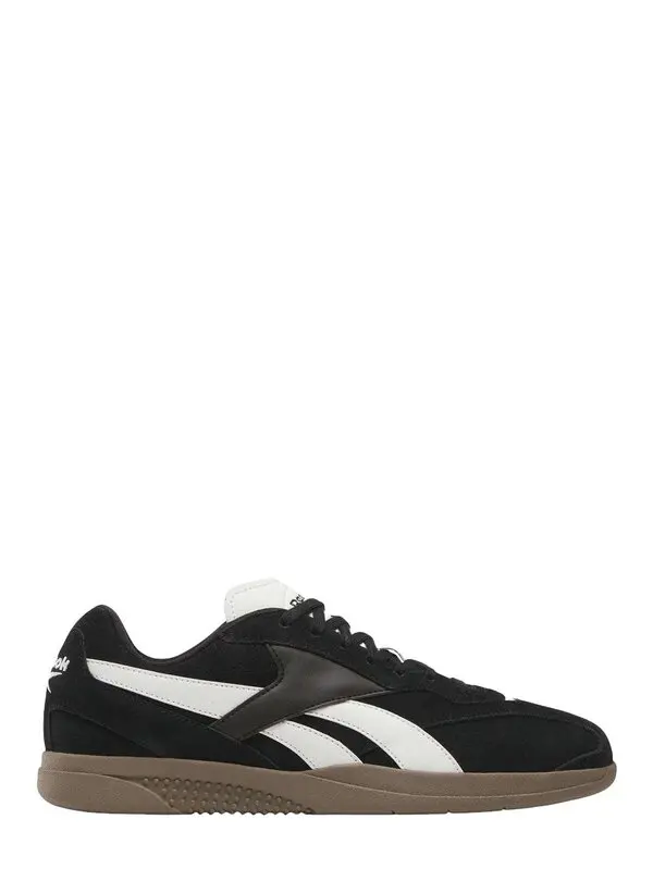 REEBOK Hammer Street Sneakers - Black
