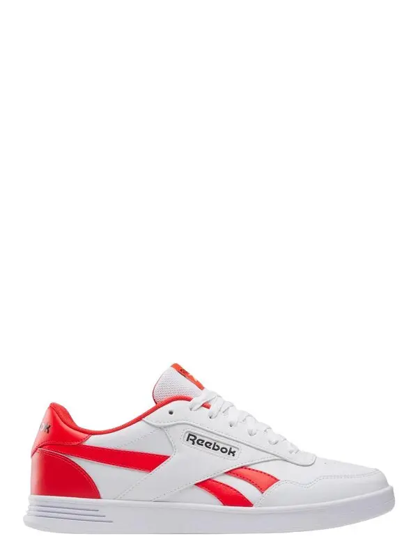 REEBOK Cityride Sneakers - White
