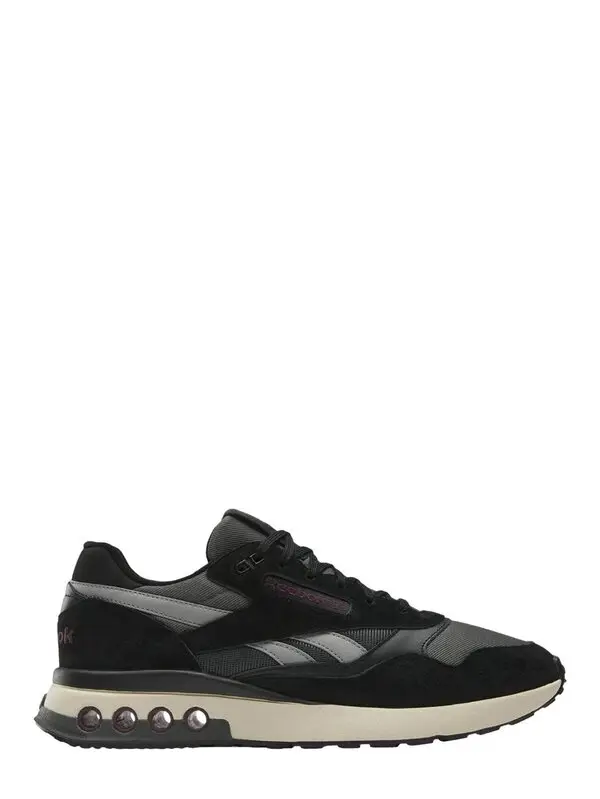 REEBOK Cityride Sneakers - Black