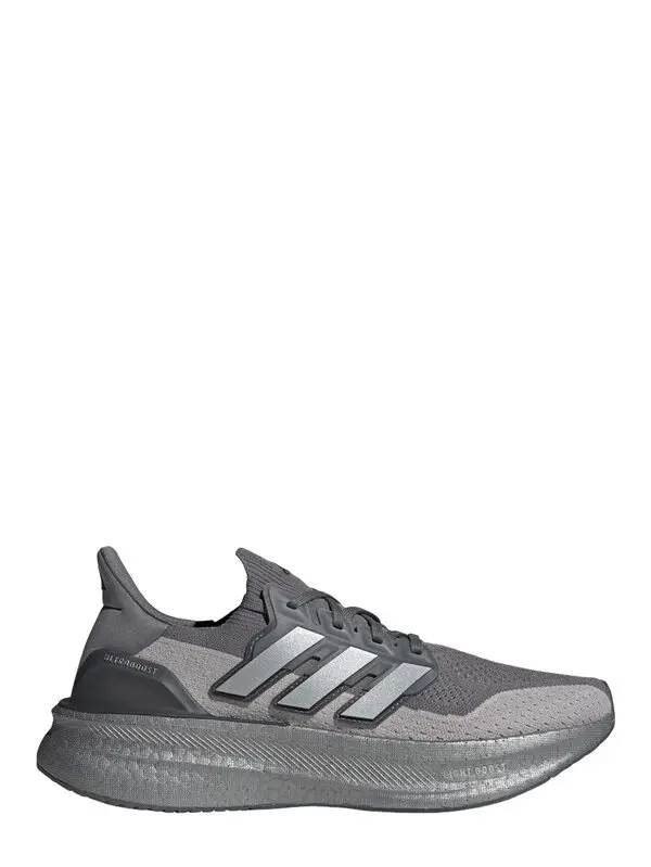 Adidas Ultraboost 5 Sneakers - Grey