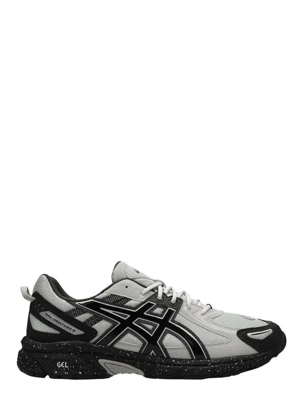 Asics Gel Venture 6 - Grey