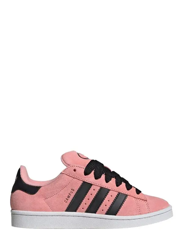 Adidas Campus 00s Sneakers - Pink