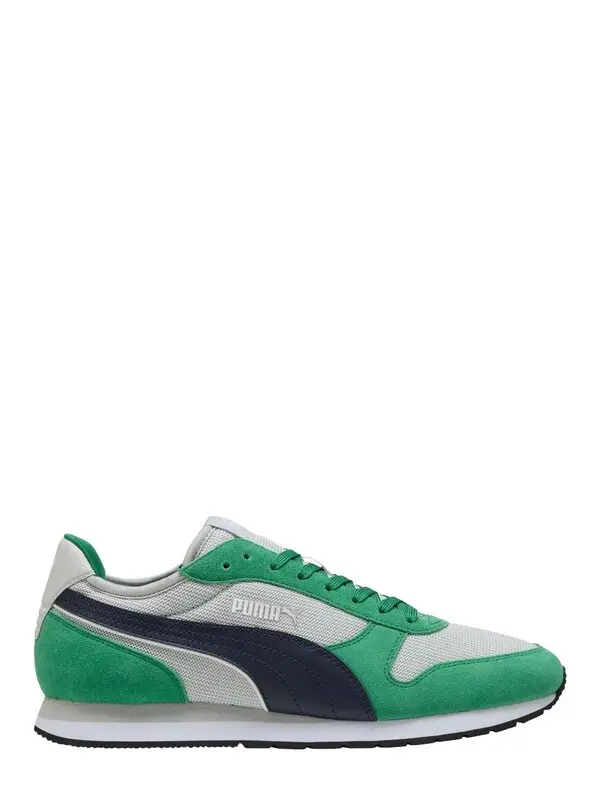 PUMA St Miler Sneakers - Grey