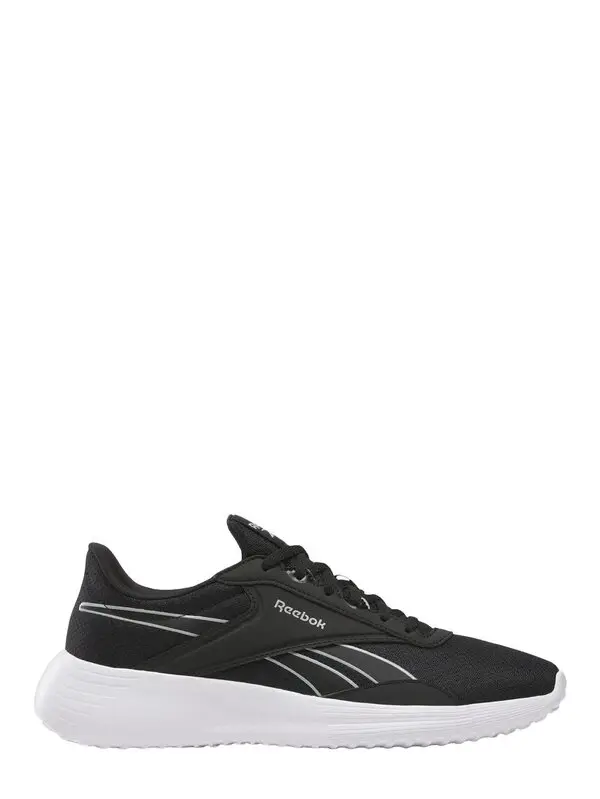 REEBOK Nano Gym Sneakers - White