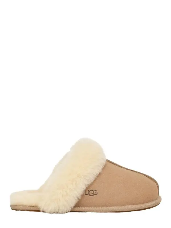 UGG Scuffette Ii Slipper - Tan