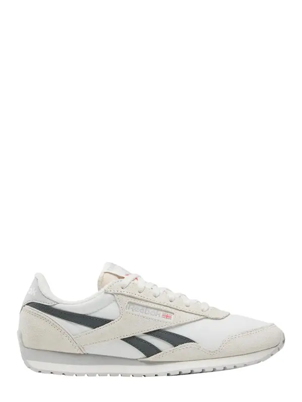 REEBOK Classic Az Sneakers - Cream