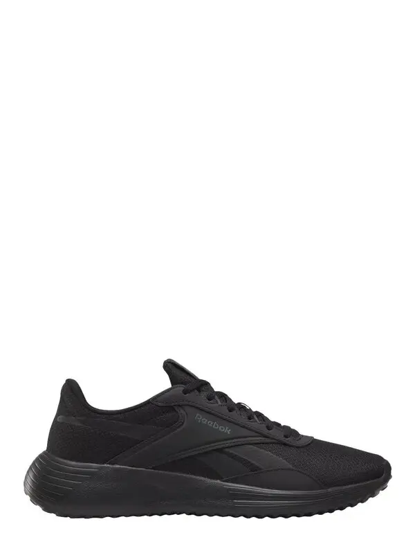 REEBOK Lite 4 Sneakers - Black
