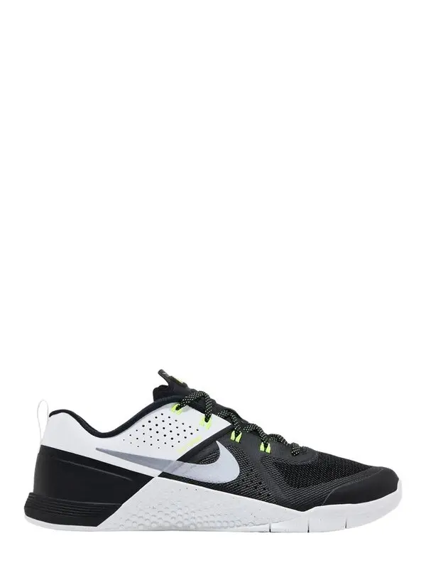 Nike Metcon 1 Og Sneakers - Black