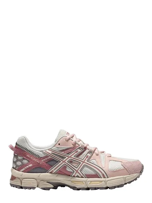 Asics Gel Kahana Sneakers - Pink