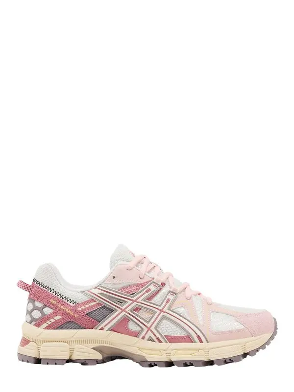 Asics Gel Kahana Sneakers - Pink