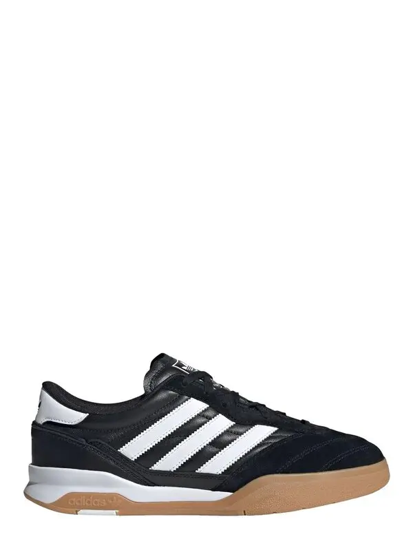 Adidas Predator Mundial Sneakers - Black