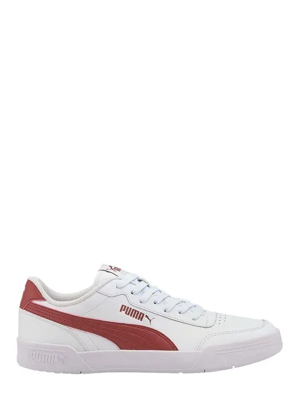 PUMA Caracal Sneakers - White