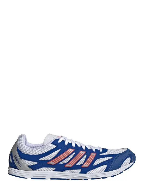 Adidas Adizero Pr Sneakers - Blue