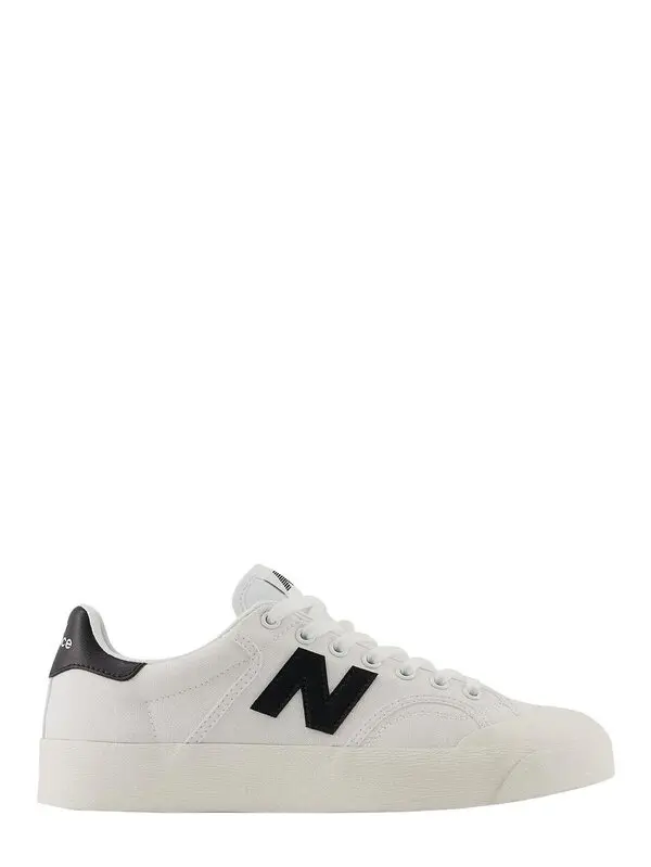 NEW BALANCE Bb100 Sneakers - White