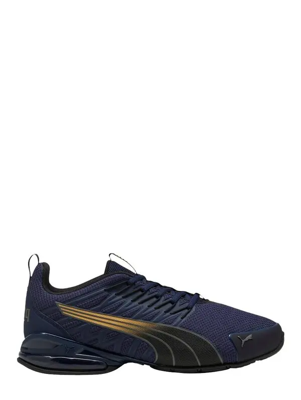 PUMA Voltaic Evo - Blue