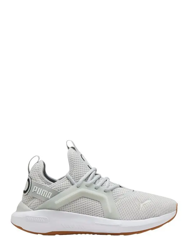 PUMA Softride Enzo 5 Lyfe - Grey