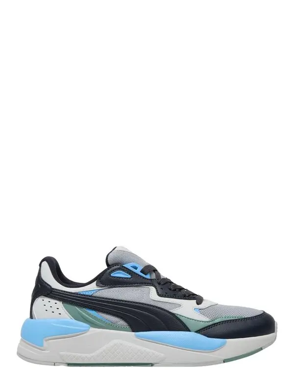 PUMA X-ray Speed Sneakers - Grey
