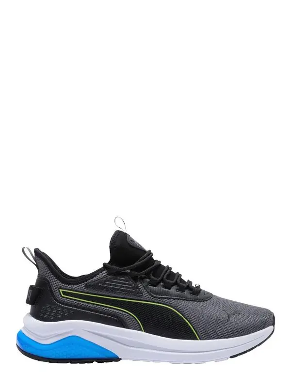 PUMA Amplifier Sneakers - Grey