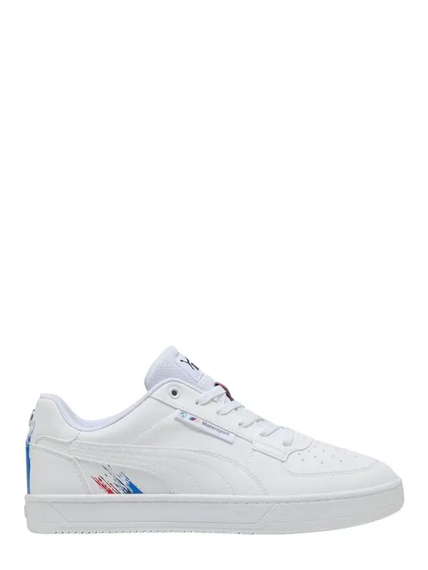 PUMA Bmw M Motorsport X Caven 2.0 - White