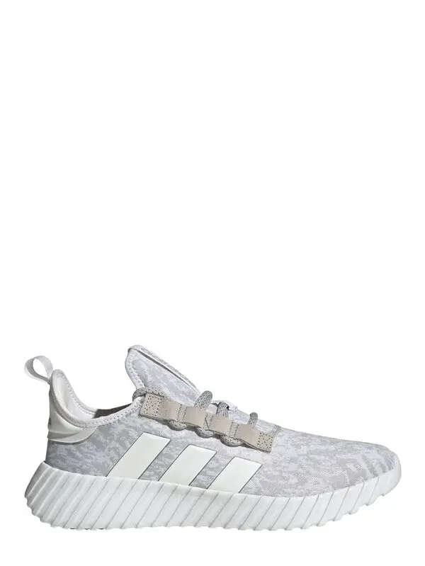 Adidas Kaptir 3.0 - Grey