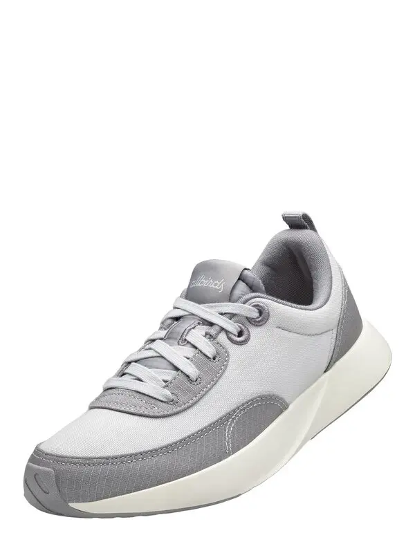 Allbirds Couriers Retro Sneakers - Grey