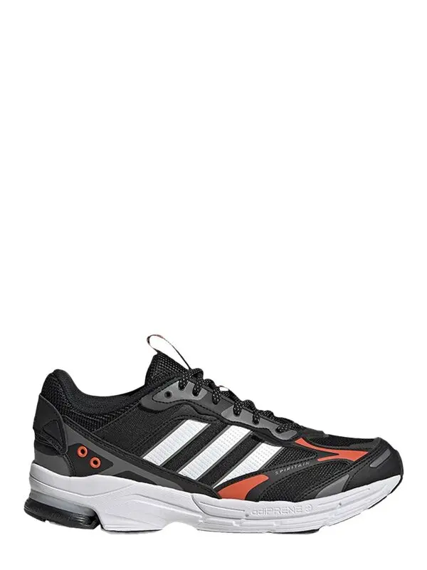 Adidas Spiritain 2000 Sneakers - Black