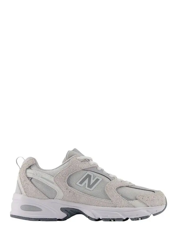NEW BALANCE 530 Sneakers - Grey