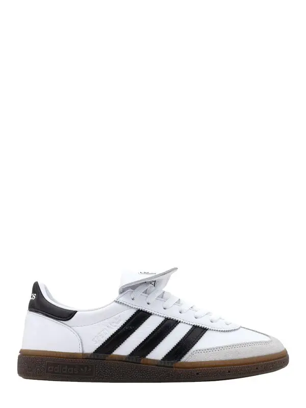 Adidas Handball Spezial Lt Sneakers - White
