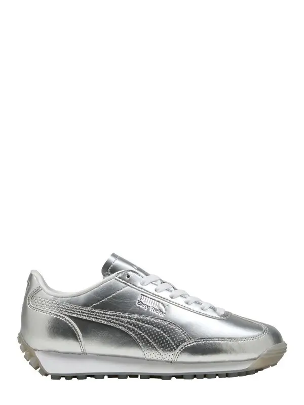 PUMA Easy Rider Astro Escape Sneakers - Silver