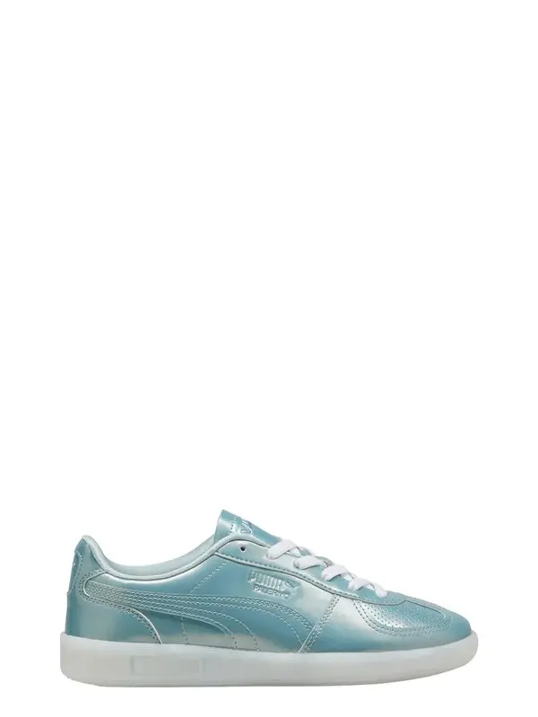 PUMA Palermo Astro Escape Sneakers - Blue
