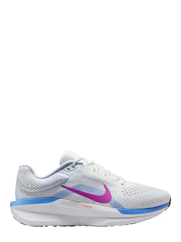 Nike Air Winflo Sneakers - White