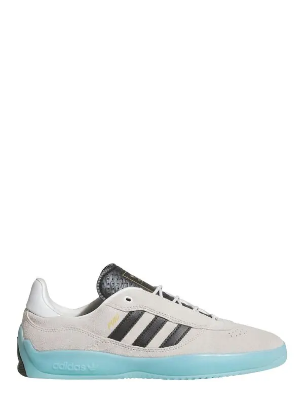 Adidas Puig Sneakers - Cream