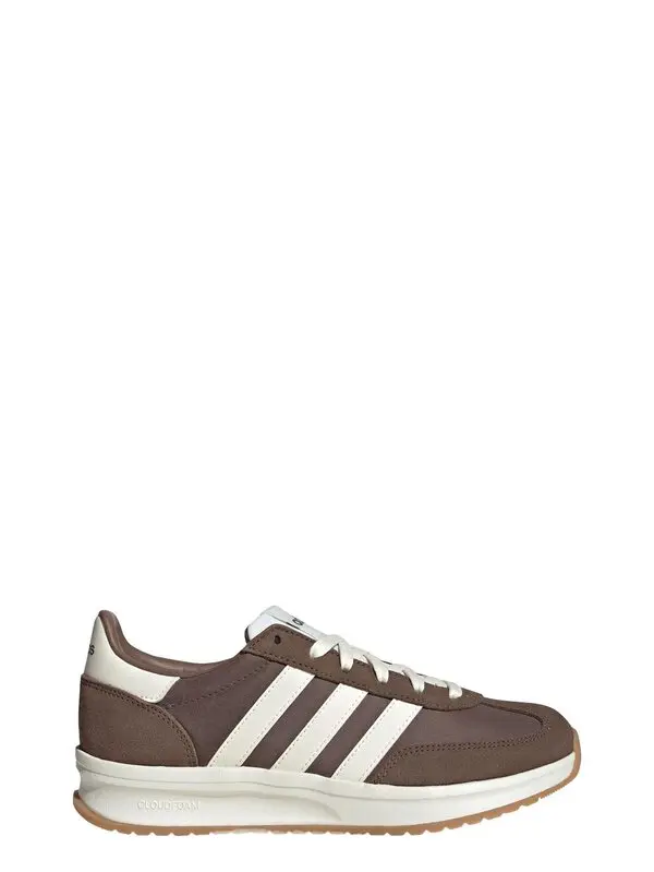 Adidas Run 72 Sneakers - Brown