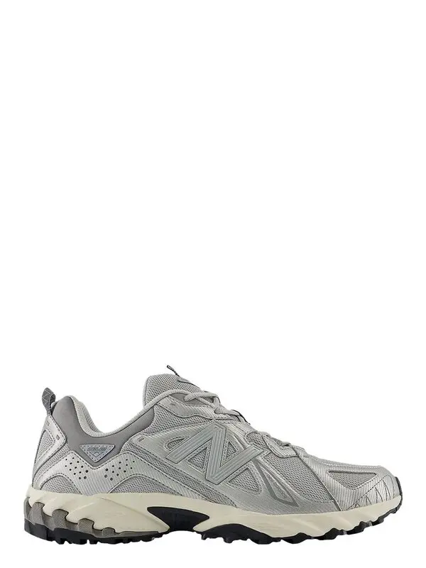 NEW BALANCE 610 - Grey