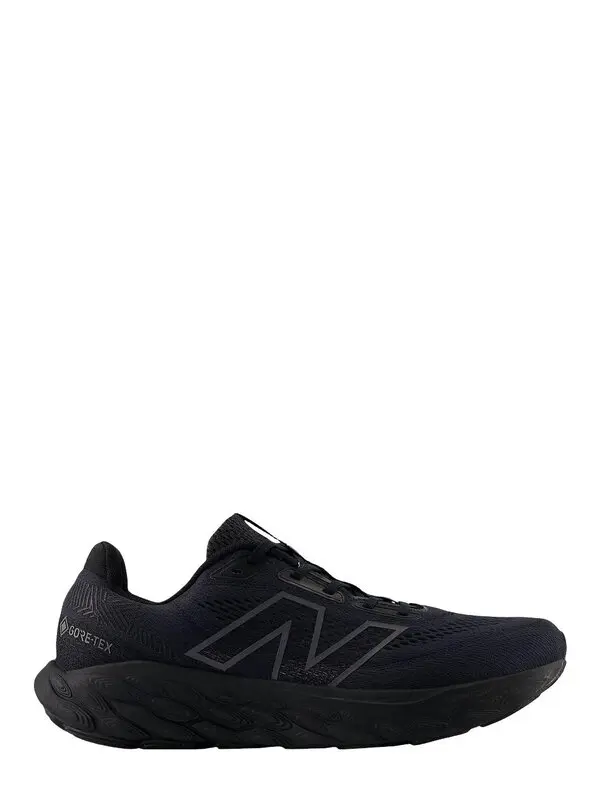 NEW BALANCE Fresh Foam X 880v14 Gore-tex 2e Wide - Black