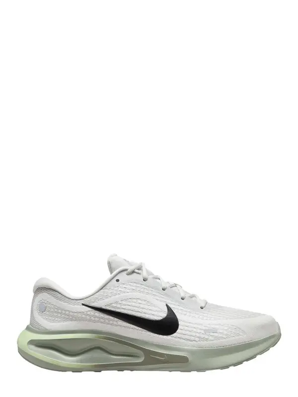 Nike Journey Run Sneakers - White