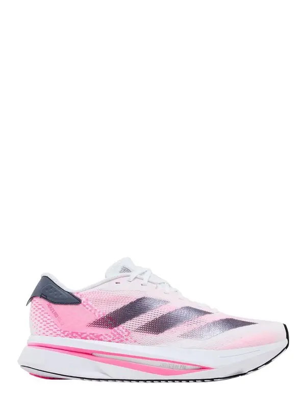 Adidas Adizero Sl2 Sneakers - Pink