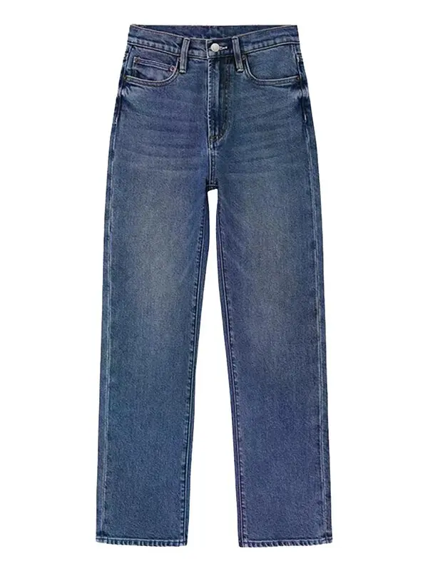 HEY JOANIE Chelsea Jeans - Blue